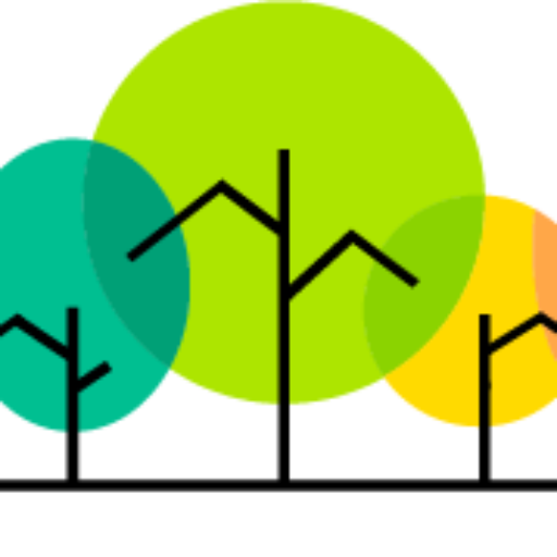 Home | Tree Builders Group